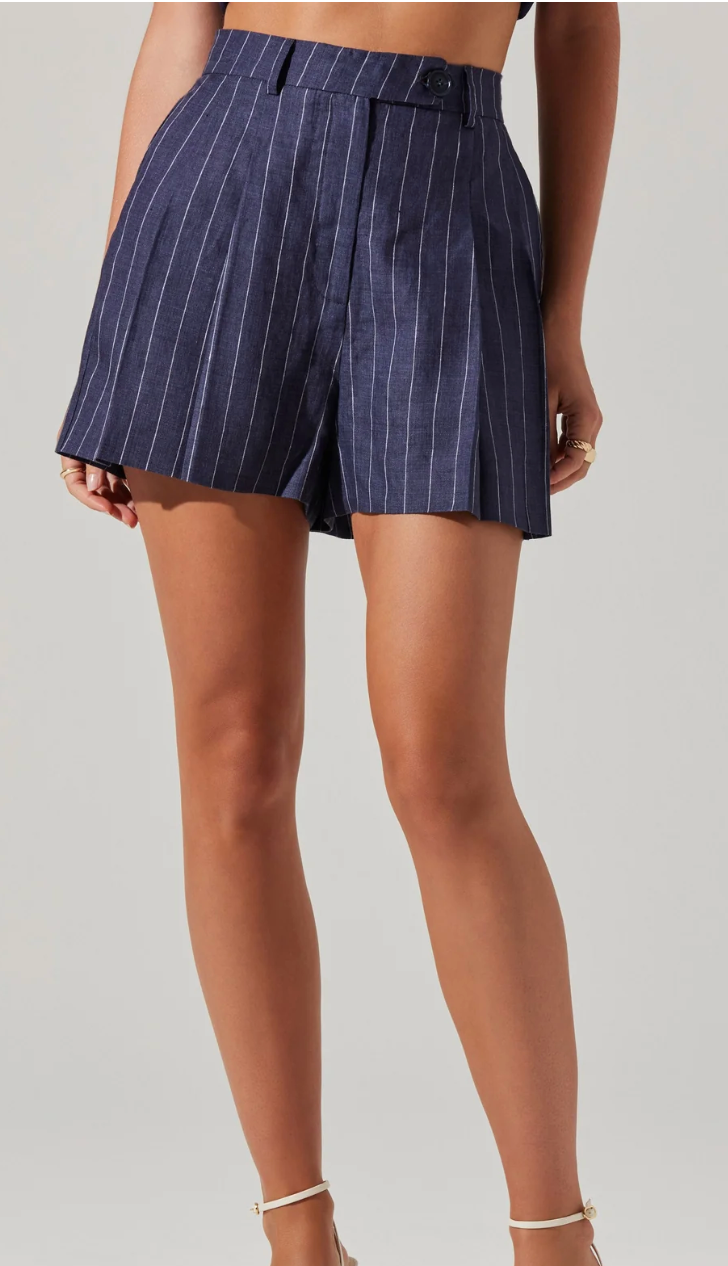 Bottoms – Coco + Grace