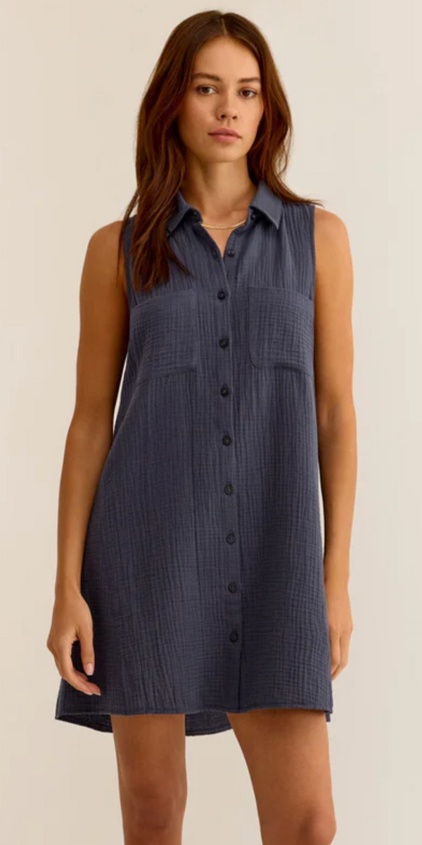 Dresses – Coco + Grace